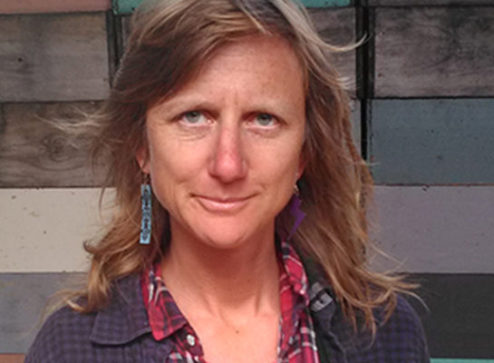 The Charles Causley Trust