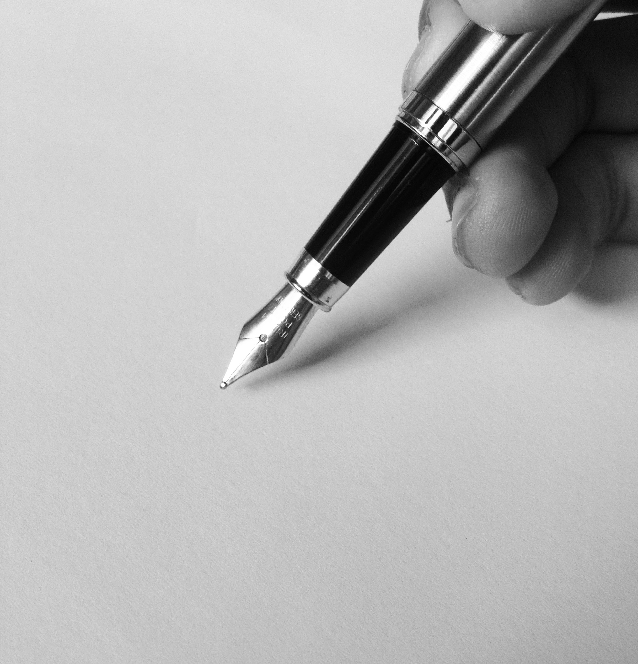 Meet our 2021 International Poetry Competition winners - The Charles ...