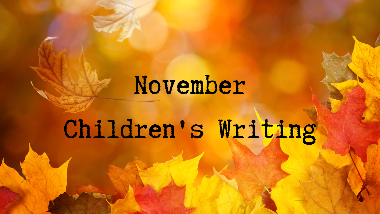 Sarah Ziman, 'The Birth of Taliesin' - The Charles Causley Trust