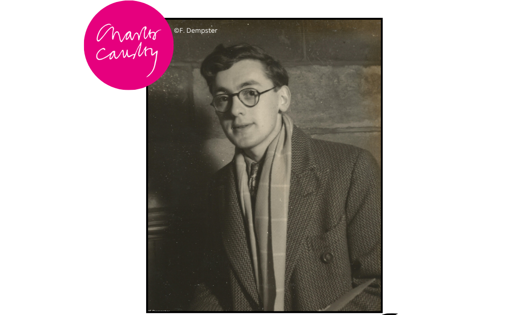 Mary Magdalene remembers washing Jesus's feet by Sue Proffitt - The ...