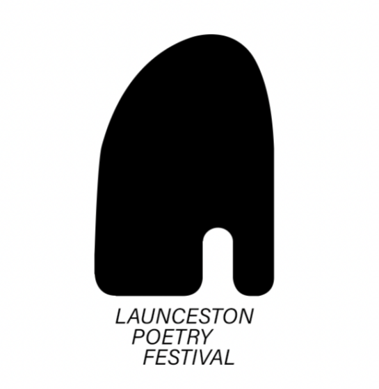 Announcing The Launceston Poetry Festival - The Charles Causley Trust